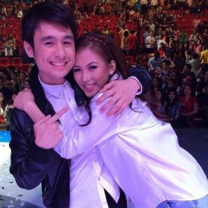 Fifth Solomon shares his journey from ‘PBB’ housemate to director