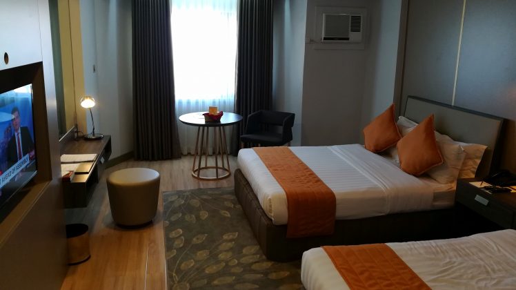 Iconic L’Fisher still Bacolod’s most beloved hotel at 28