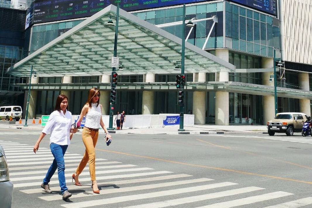 PH stock market ‘to benefit from reserve requirement cut’