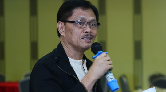 TESDA to create 50T new tech-voc programs to propel PH economy