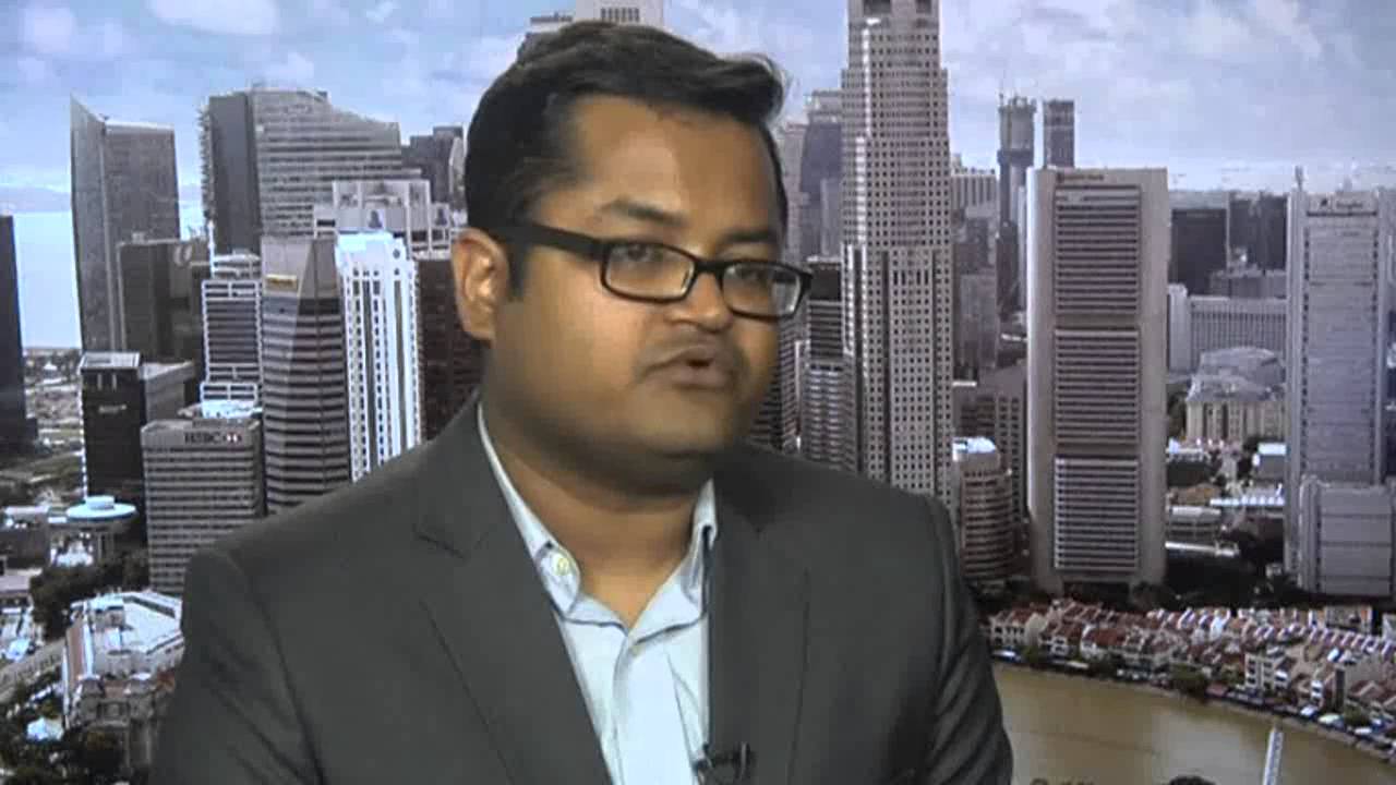 Barclays keeps bullish outlook for PH even with rapid inflation