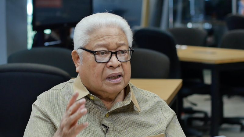 Lagman calls for appointment of honest CHR commissioners