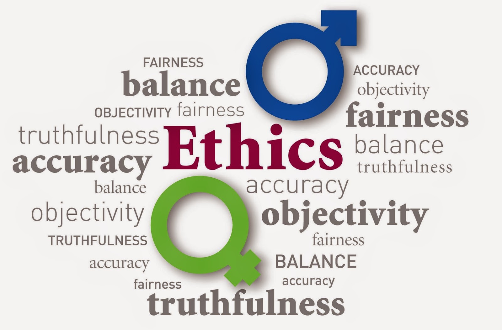 Let ethics always be our guide, NUJP asks Philippine media