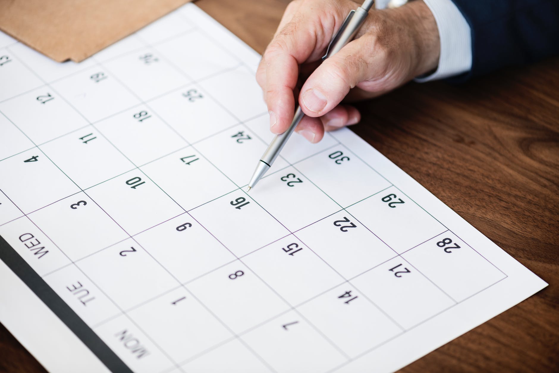 Palace maps 2026 work–rest calendar, flags EDSA anniversary as working day
