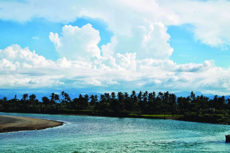 NIA asks for understanding over Aklan irrigation closure