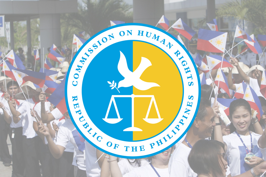 CHR losing staff due to low pay