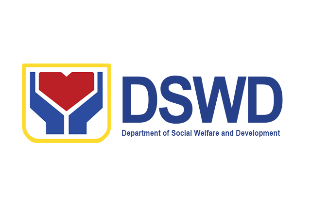 DSWD-6 mulls facility for girls in conflict with the law