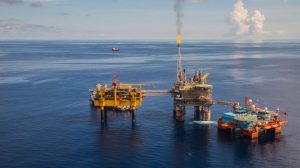 Digging for gas, oil in Palawan may happen after 5 years – DOE