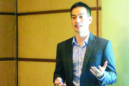 PSEi recovers after 3-day downslide