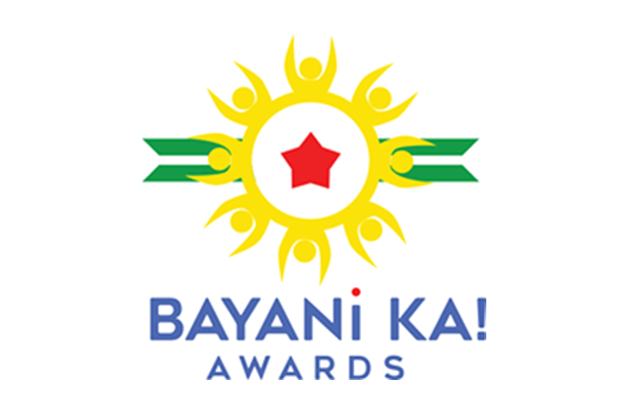 Who will be this year’s ‘Bayani Ka’ awardees?