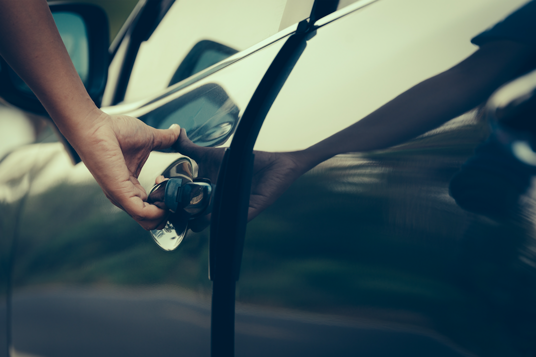 5 car upgrades you should not feel bad spending on