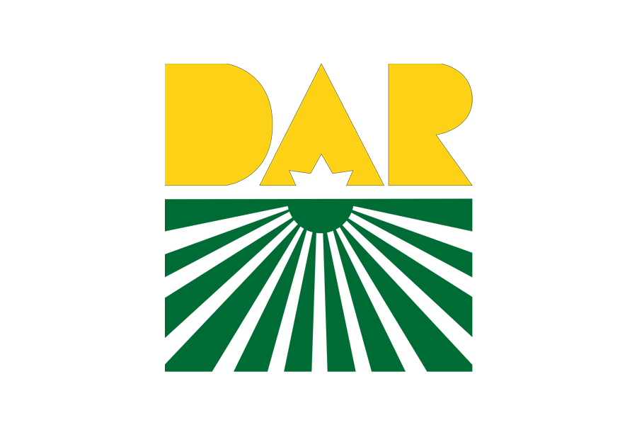 DAR-Iloilo ‘most efficient province’ ending 1st semester 2019