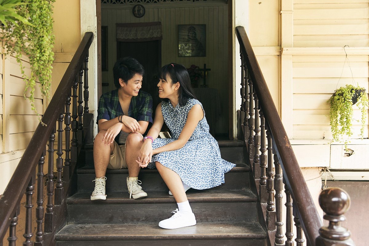 Iloilo’s ‘Emma’