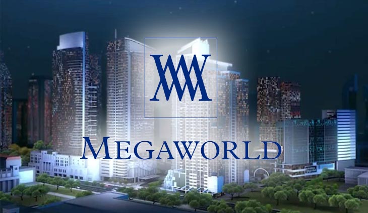 Megaworld targets 30 townships, lifestyle communities by 2020
