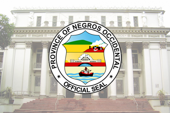 NegOcc cited for role in DILG program dev’t