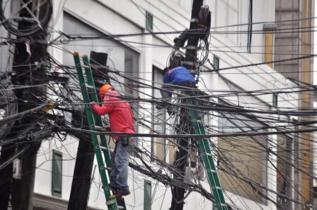 ‘PECO FAILED ILOILO’