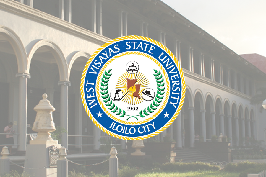 WVSU one of best performing schools in medical board exam