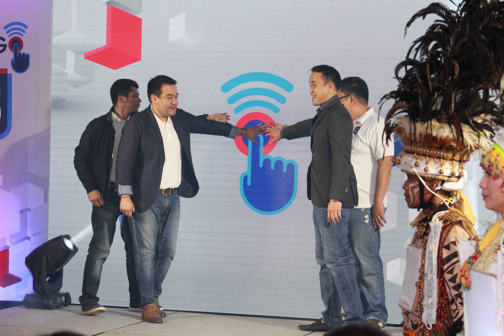 CEMEX Go leads digital transformation in delivering superior customer ...