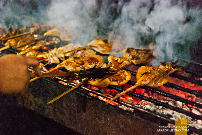 DOT’s ‘Kaon Na Ta!’ showcases the best of Ilonggo, PH cuisine