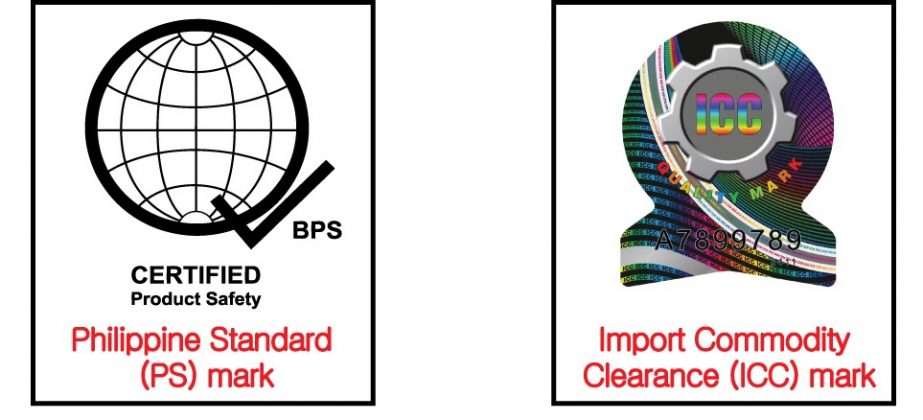 ‘Check the marks, buy wisely,’ – DTI