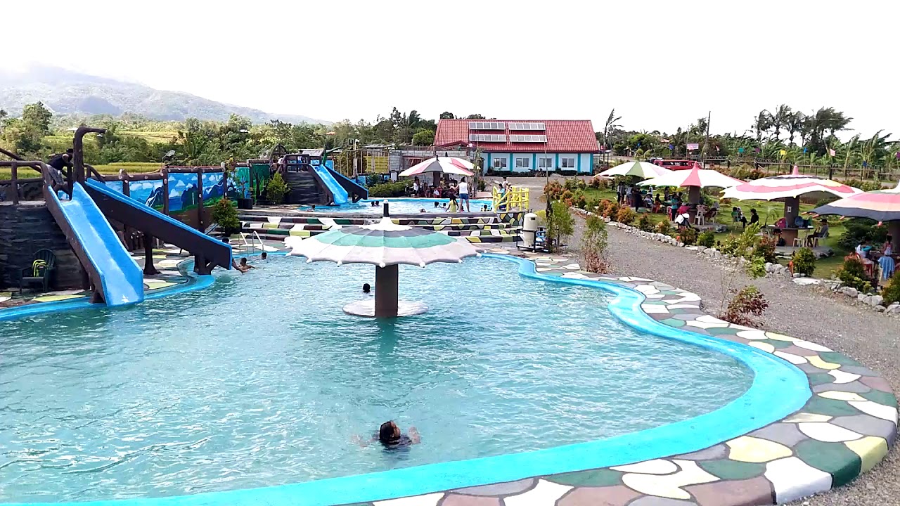 ‘Drunk’ drowns in DSB