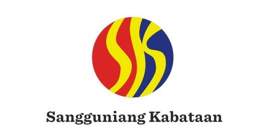 Sangguniang Kabataan Archives - Panay News