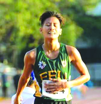 UAAP reversal hands MVP trophy to Ilongga Gagnao