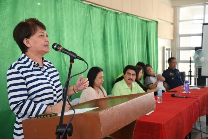 MMDA: Bacolod City traffic ‘more organized’ than in other PH areas