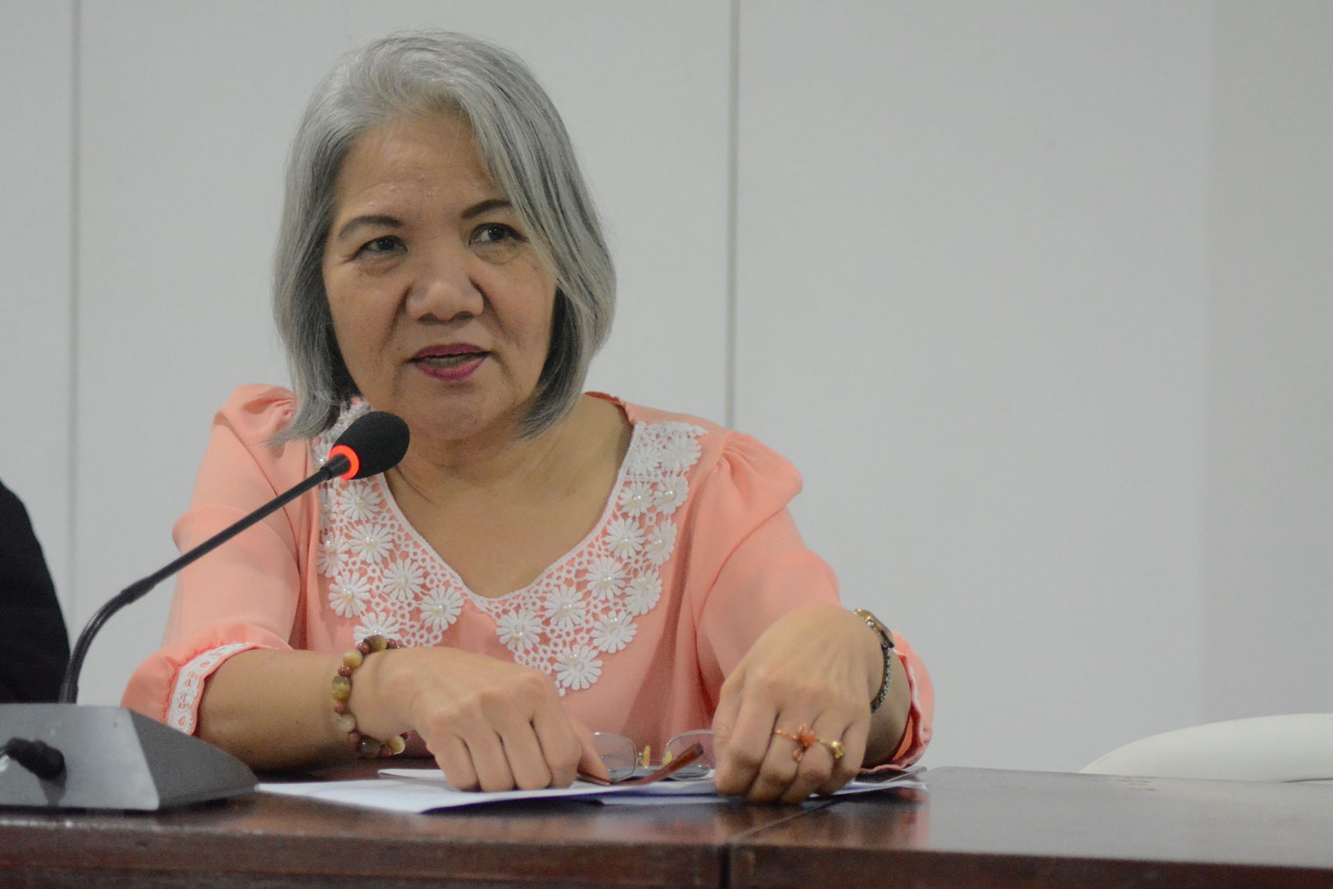 37 WV establishments receive Bagwis award