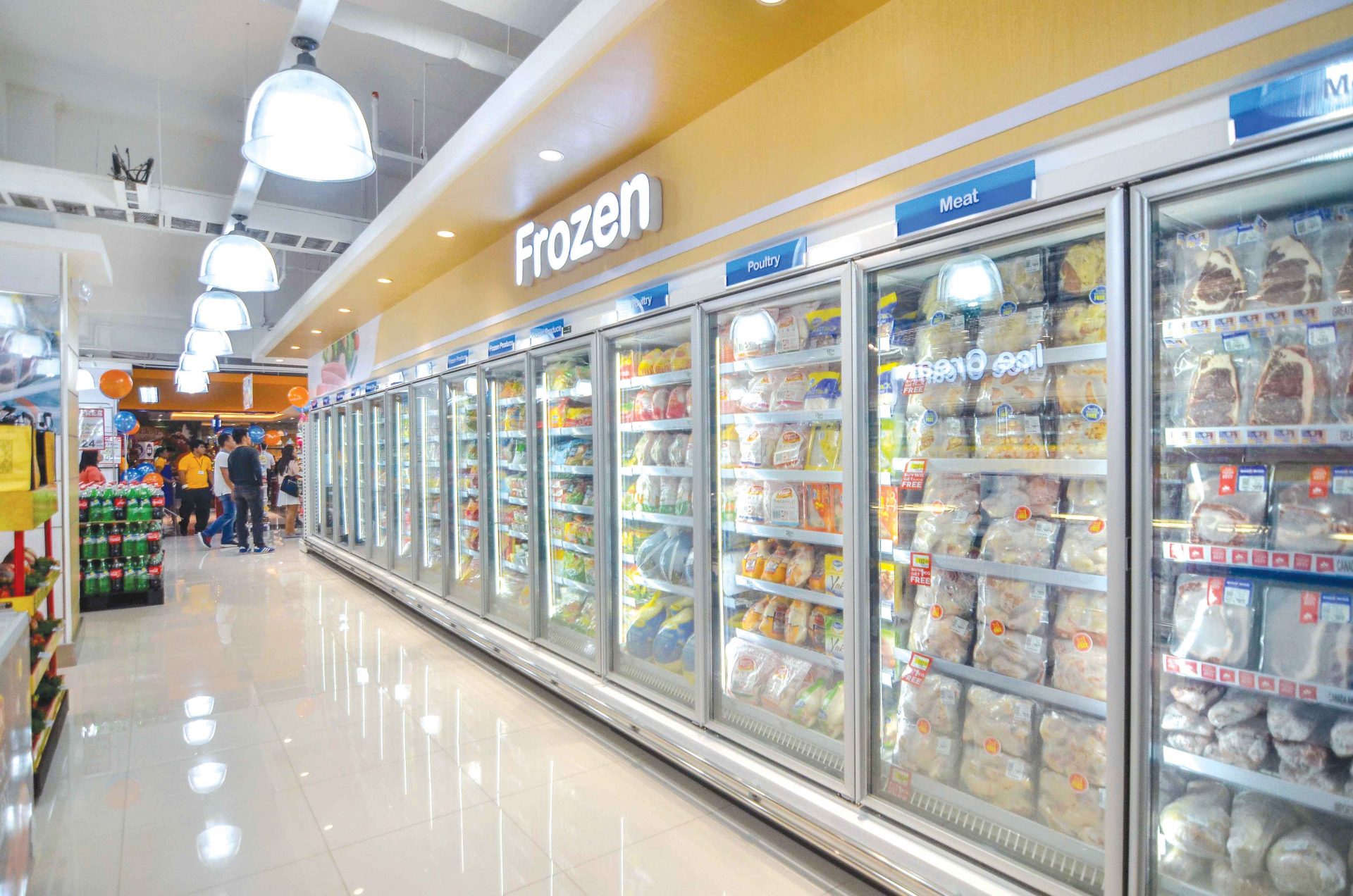 Unleash the ‘wise shopper’ in you