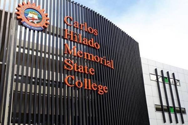 Senate okays bill seeking CHMSC university status