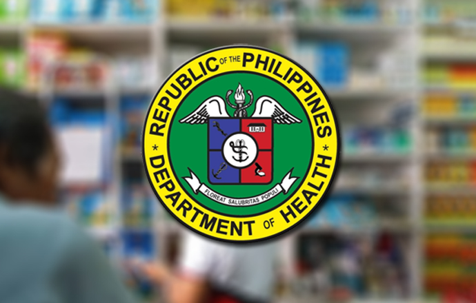 1st WV Botika ng Bayan opens in Sigma