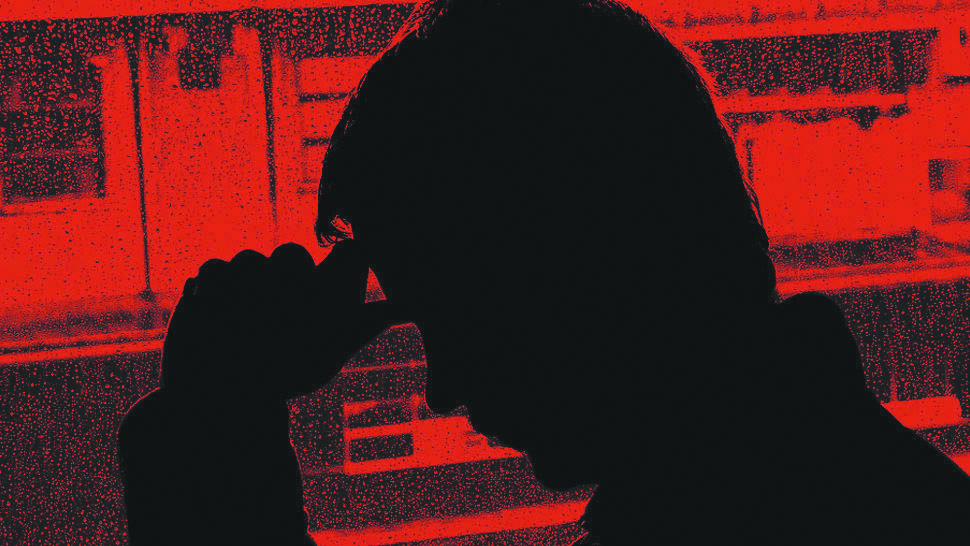 3.3 million Filipinos suffer from depressive disorders, says DOH