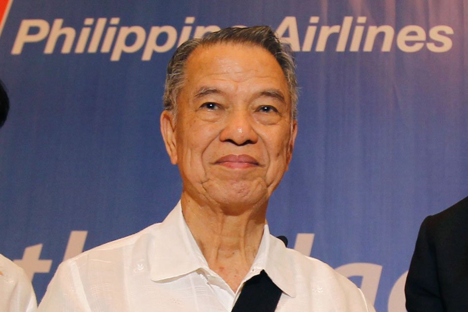 Lucio Tan Group to revive Bacolod-based Asian Alcohol