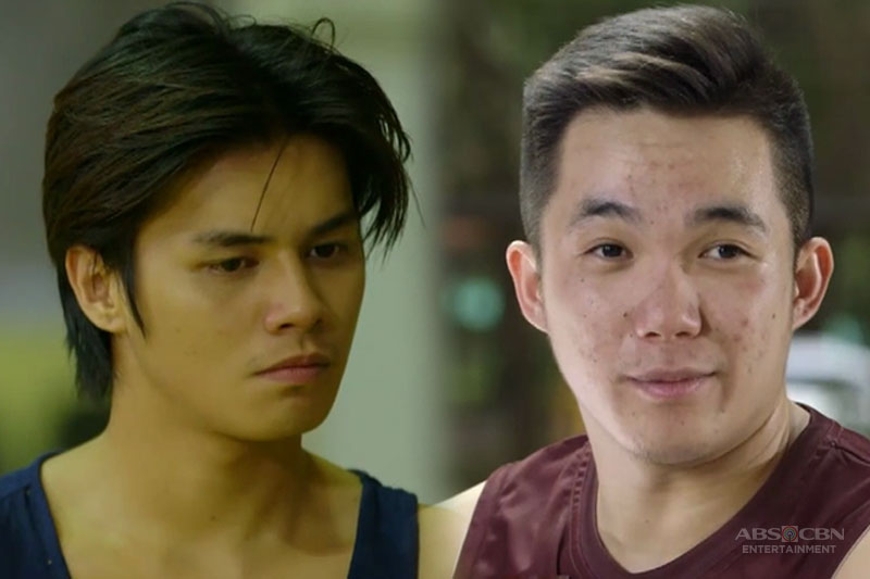 ‘MMK’ trends with Paul Desiderio bio, man who made UP Maroons believe again