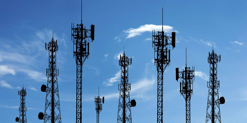 Mislatel targets 10K cell sites within 7 years