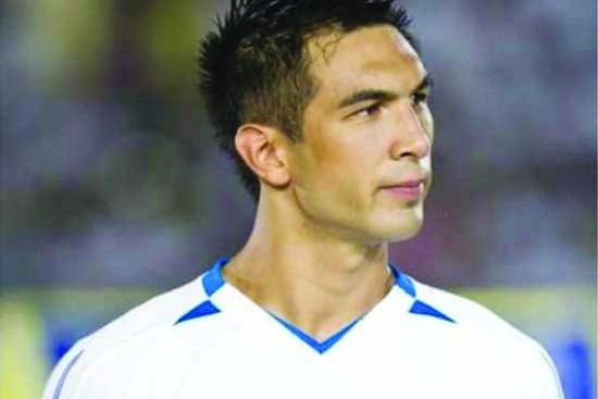 Global-Cebu FC players: Where are our salaries?