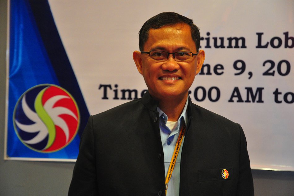 PCSO set to give P8B to PhilHealth in Q3 2019