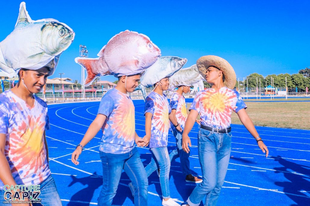 850 personnel deployed to secure WVRAA meet