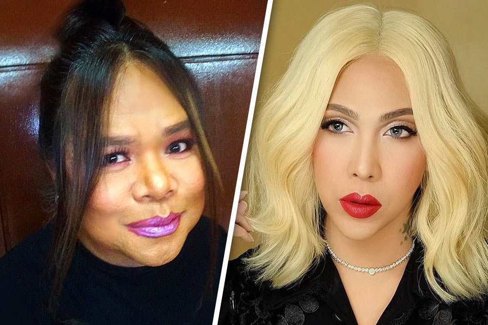 'Thanks for the laughter': Tributes pour in for comedian Chokoleit