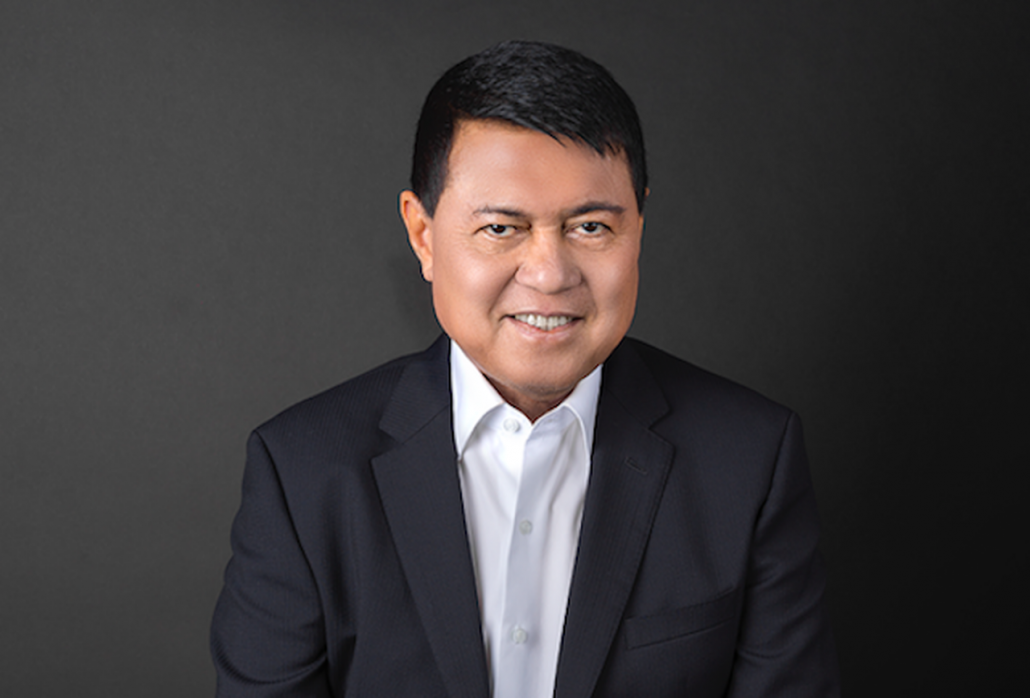 With Henry Sy Sr.’s death, Villar now PH's richest man