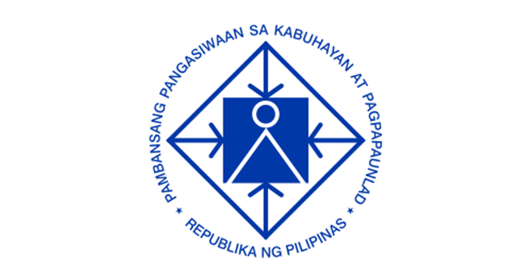 NEDA-6 proposes Bacolod-Kabankalan expressway