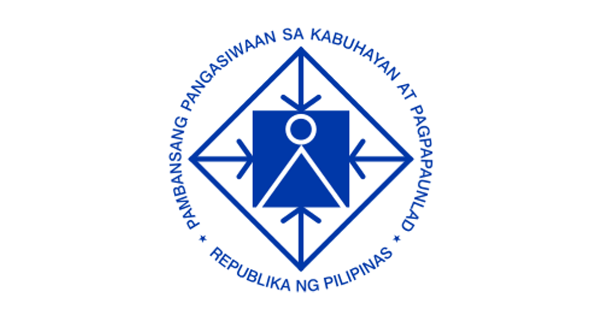 NEDA to serve as interim head for RDC-NIR