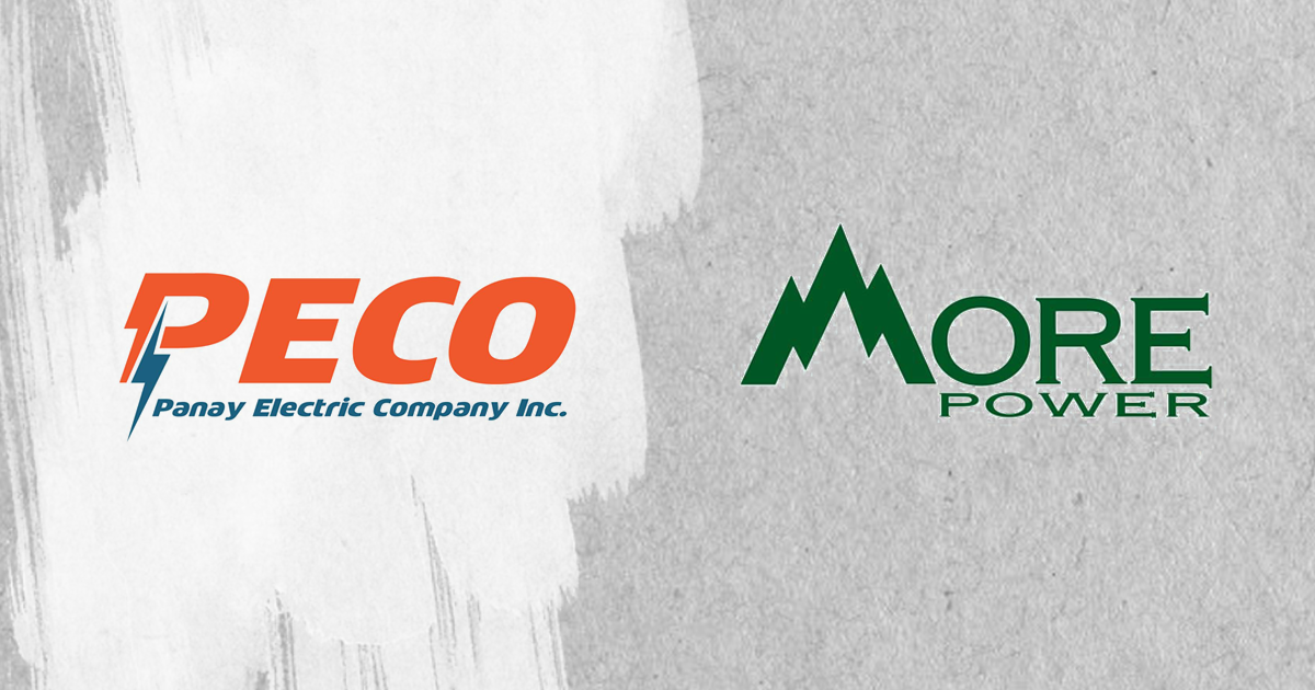 PECO, MORE Power race to secure permits