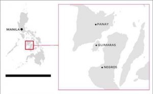 DPWH’s Villar: Feasibility study for Panay-Guimaras-Negros bridge done