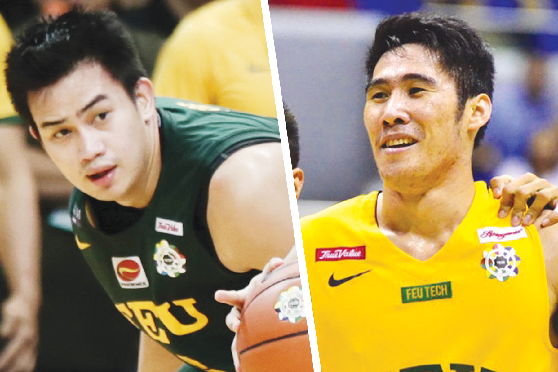 Newcomers vs juniors in PBA All-Stars tonight