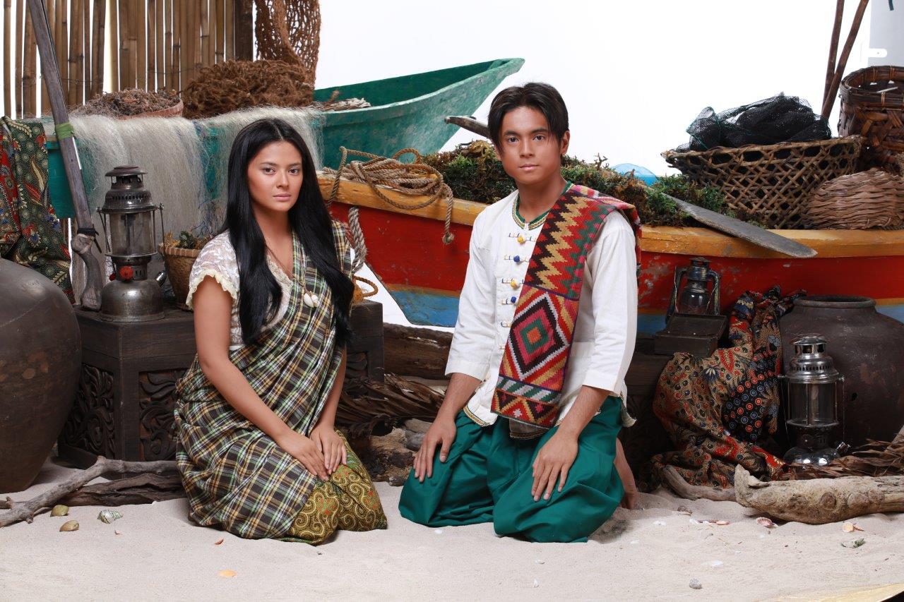 Dive into the enthralling world of ‘Sahaya’ beginning today