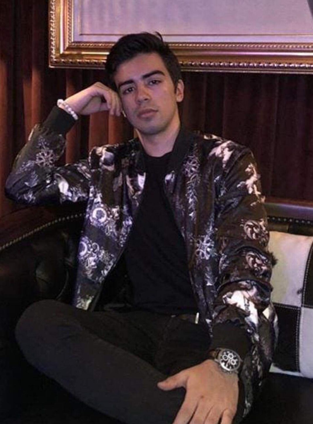 SM City Iloilo Sets the Trend with Fashion Nomads