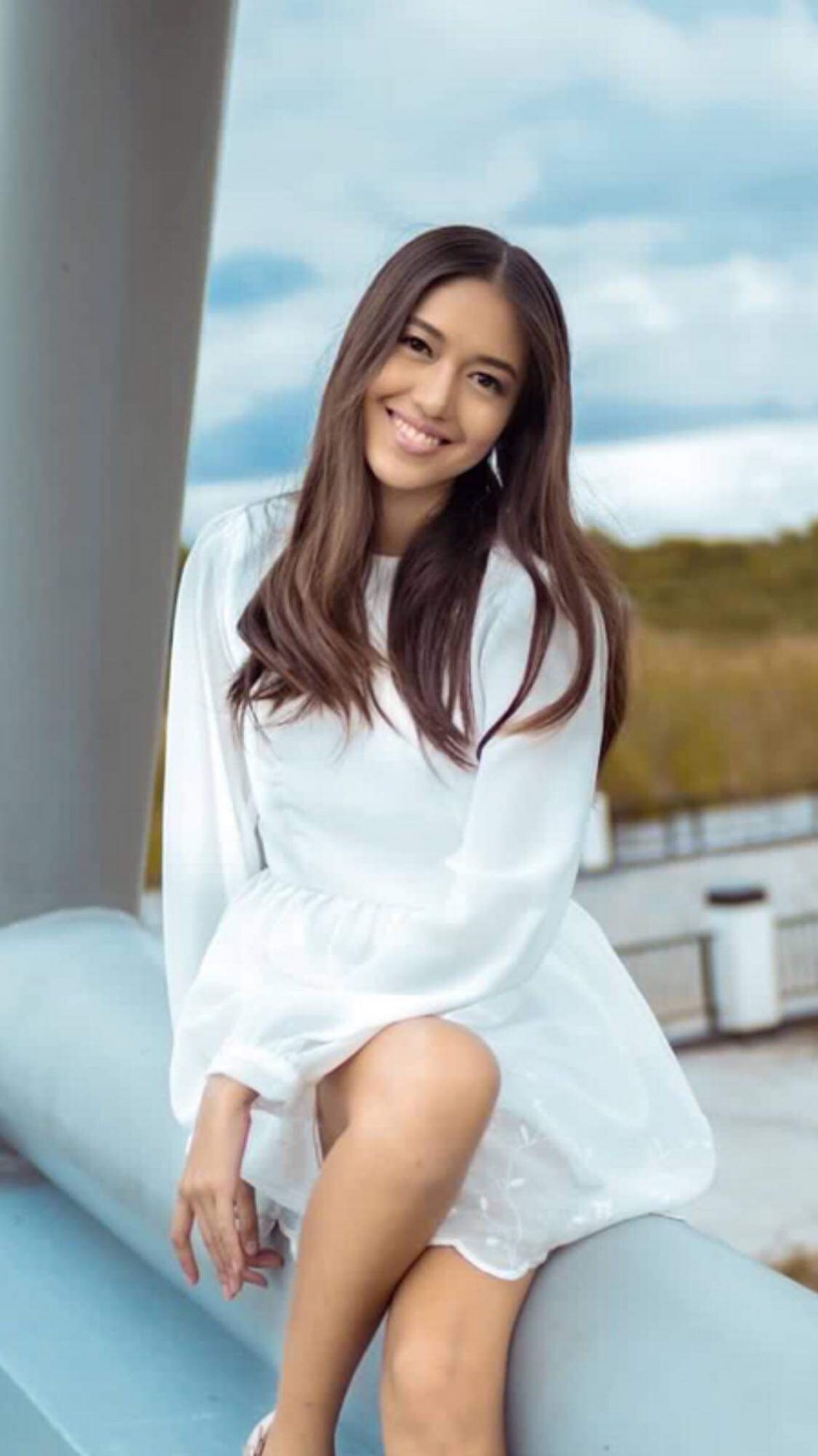 SM City Iloilo Sets the Trend with Fashion Nomads