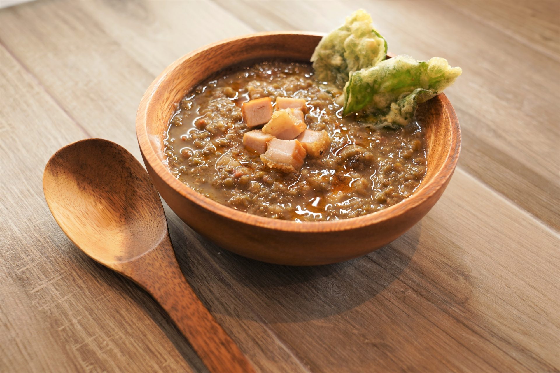 Get ready to feel good